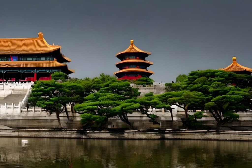 The Importance of Learning the Chinese Language in Today’s Globalized ...